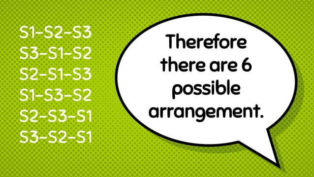 Linear-Circular-and-Repetition-Permutation.pptx