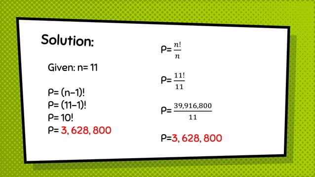 Linear-Circular-and-Repetition-Permutation.pptx