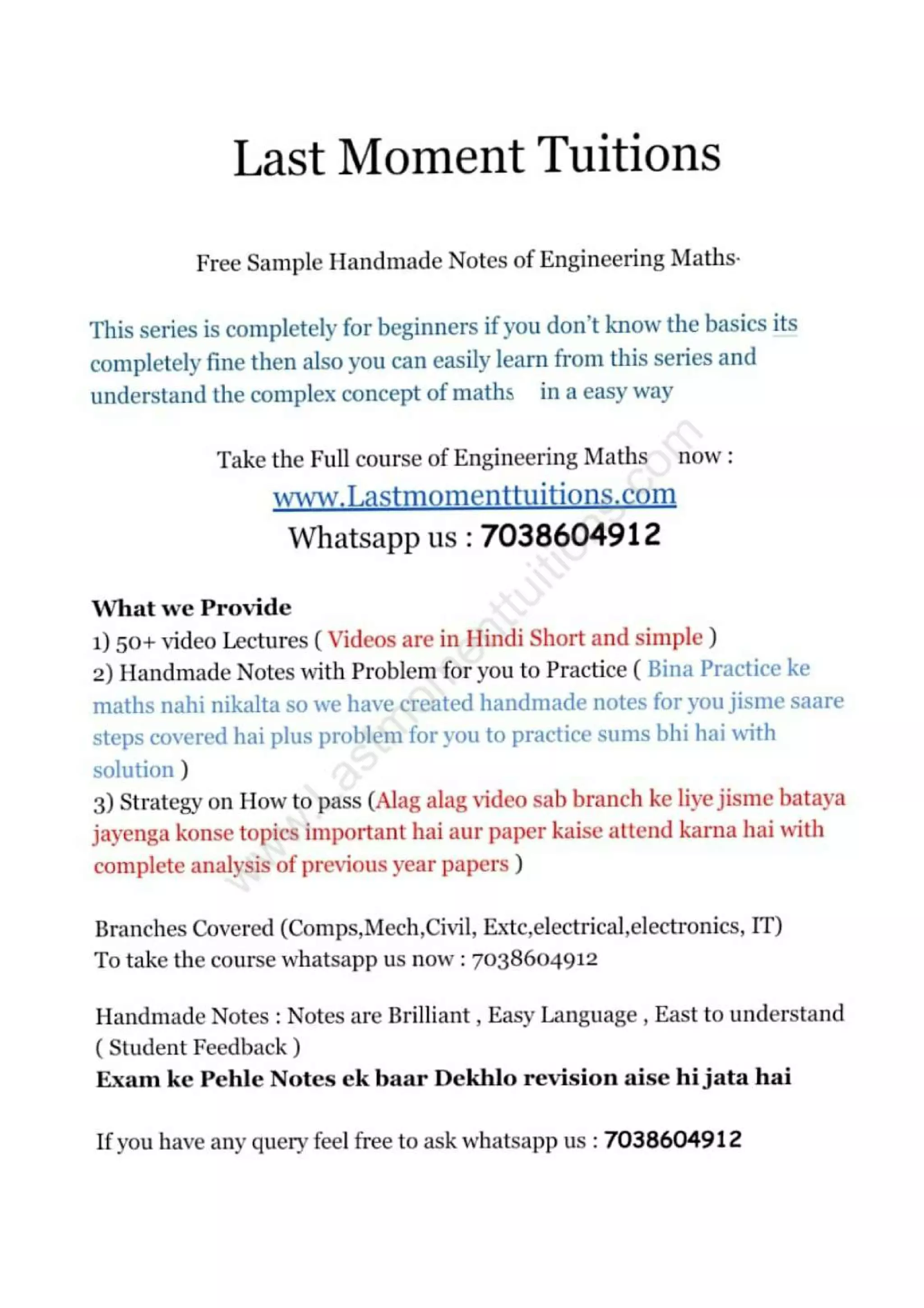 Linear Differential Equation Pdf 5760
