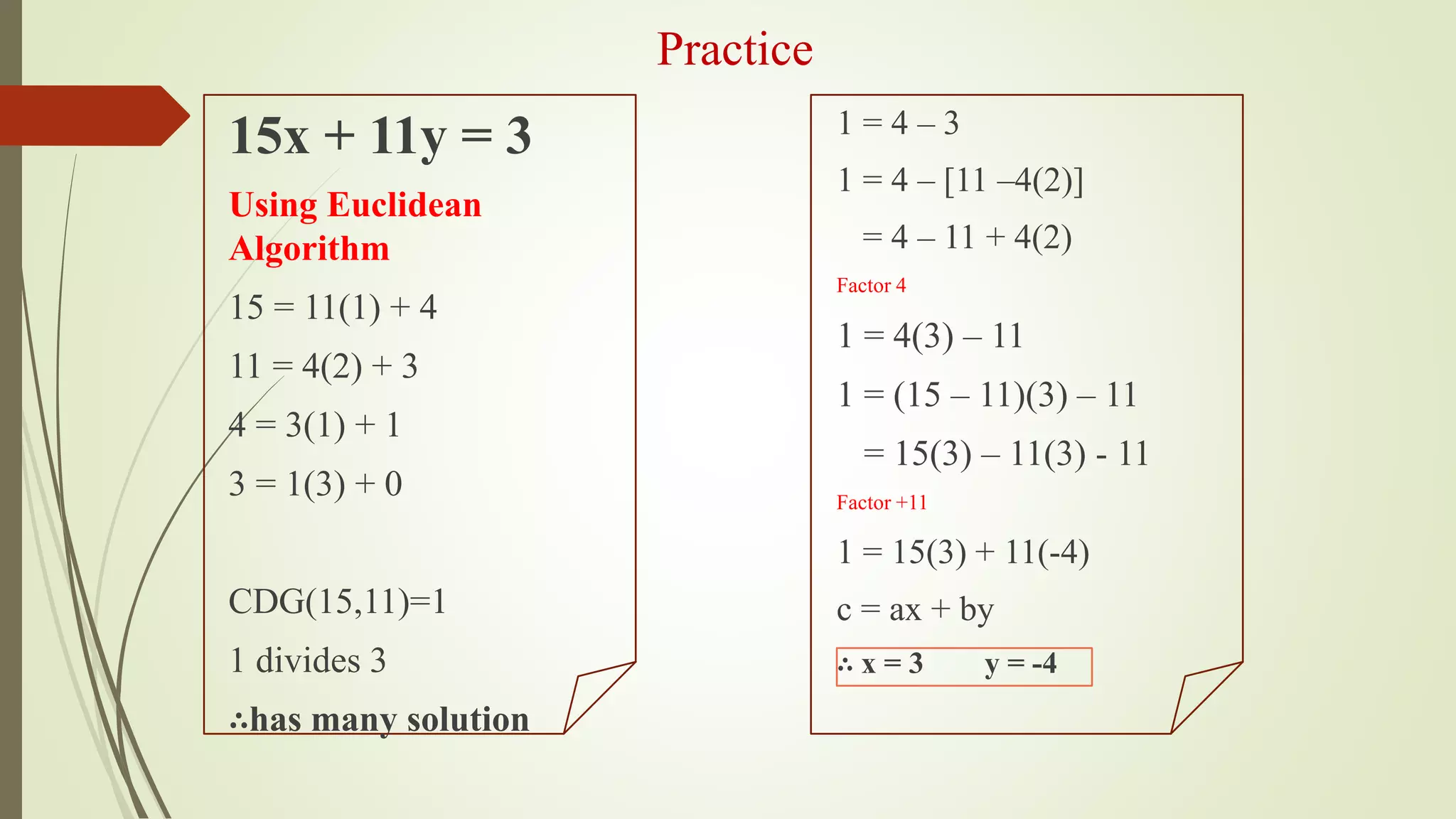 Linear-Diophantine-Equations.pptx