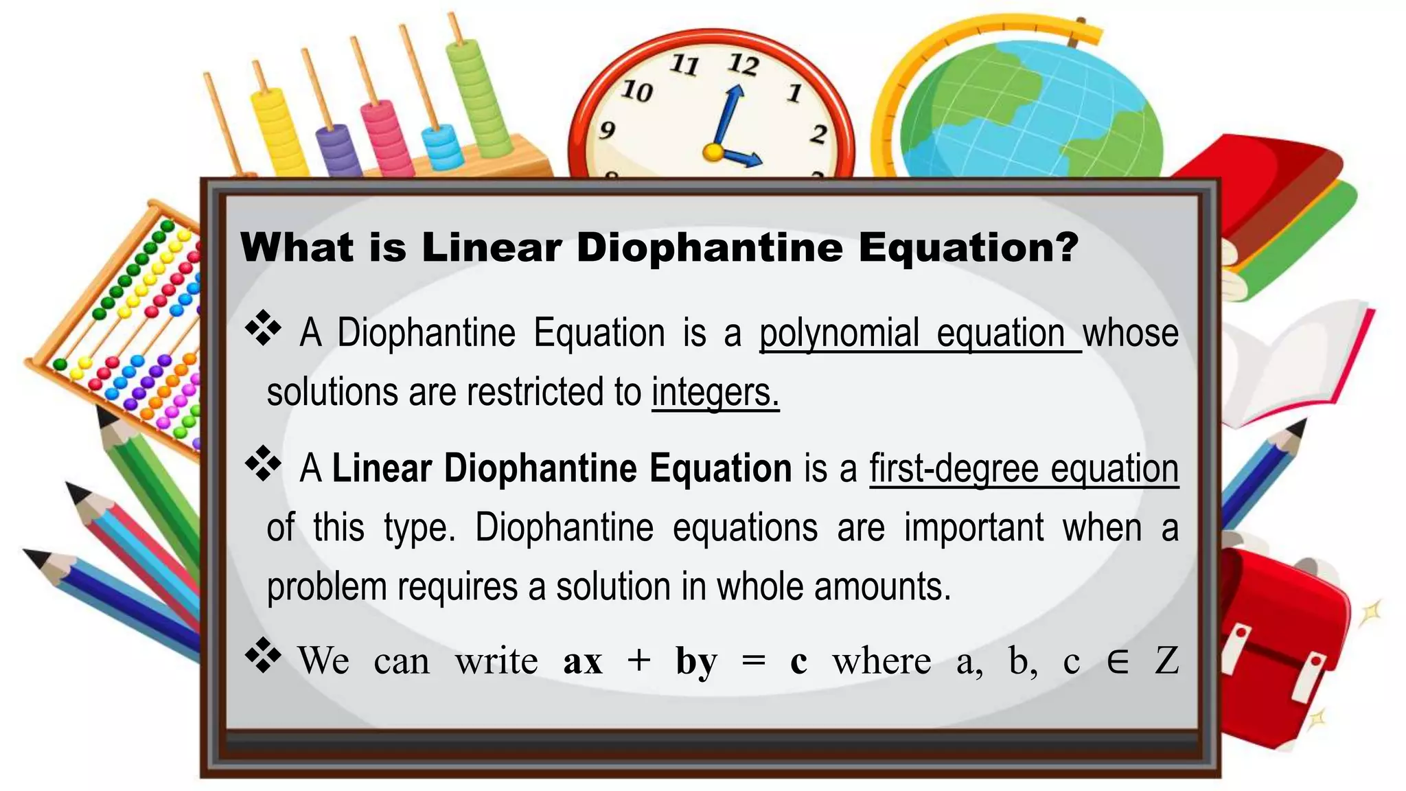 Linear-Diophantine-Equations.pptx