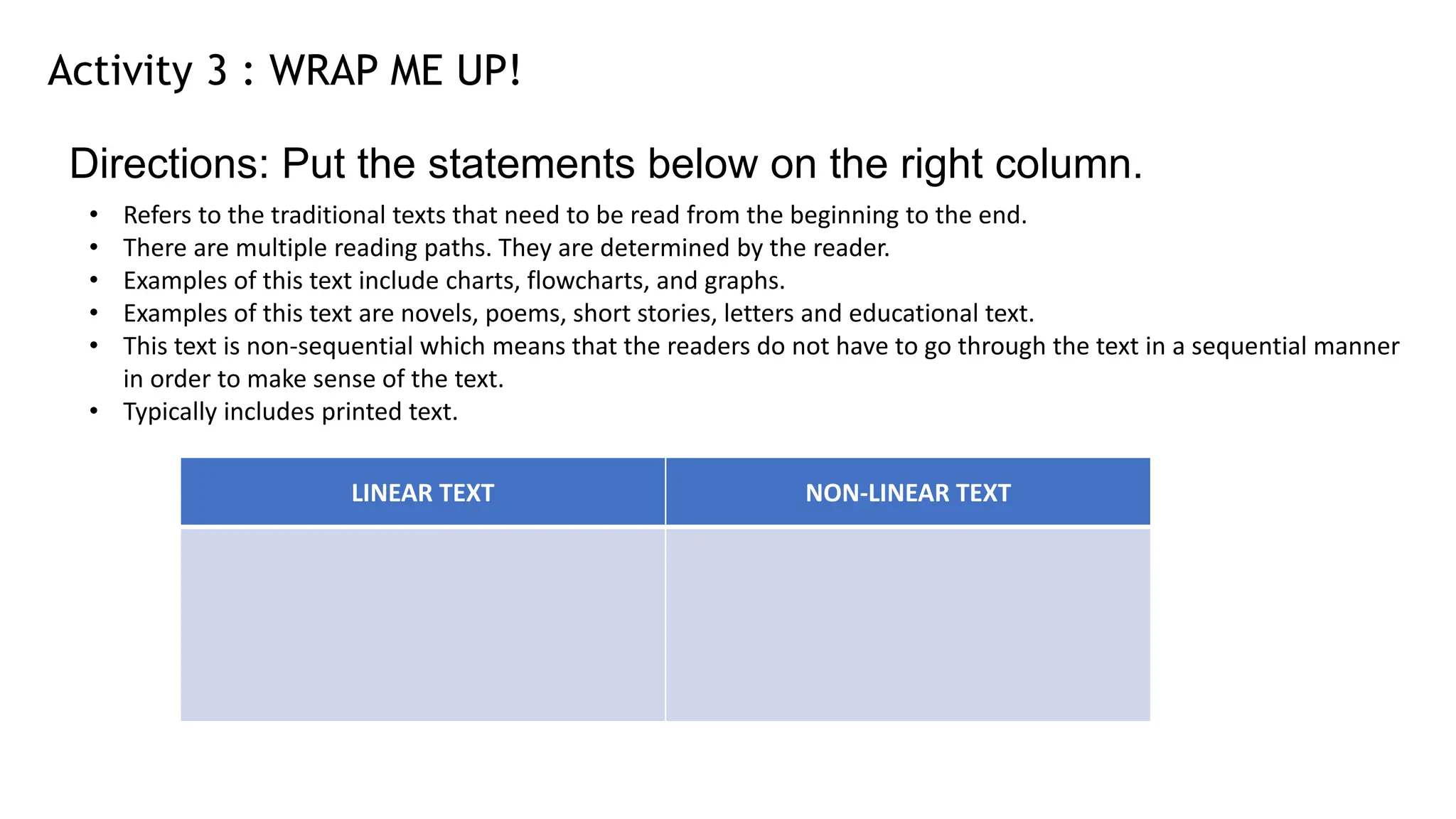 LINEAR-and Non Linear Text ECO-DEMO-PPT.pptx
