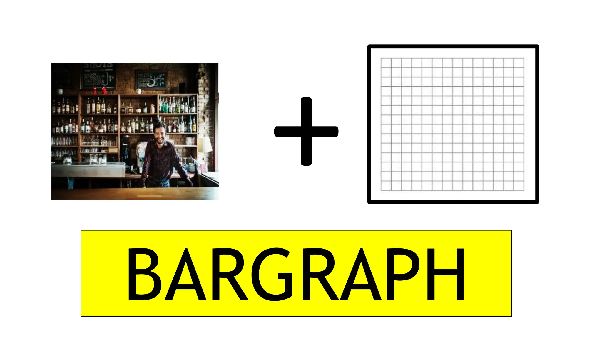 LINEAR-and Non Linear Text ECO-DEMO-PPT.pptx