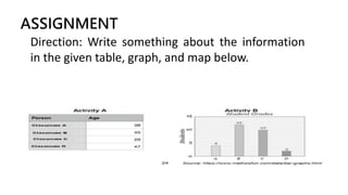 LINEAR-and Non Linear Text ECO-DEMO-PPT.pptx