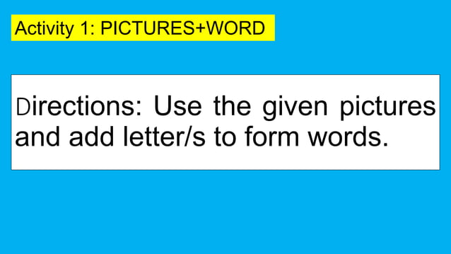 LINEAR-and Non Linear Text ECO-DEMO-PPT.pptx