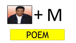 LINEAR-and Non Linear Text ECO-DEMO-PPT.pptx