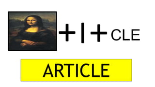 LINEAR-and Non Linear Text ECO-DEMO-PPT.pptx