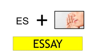 LINEAR-and Non Linear Text ECO-DEMO-PPT.pptx