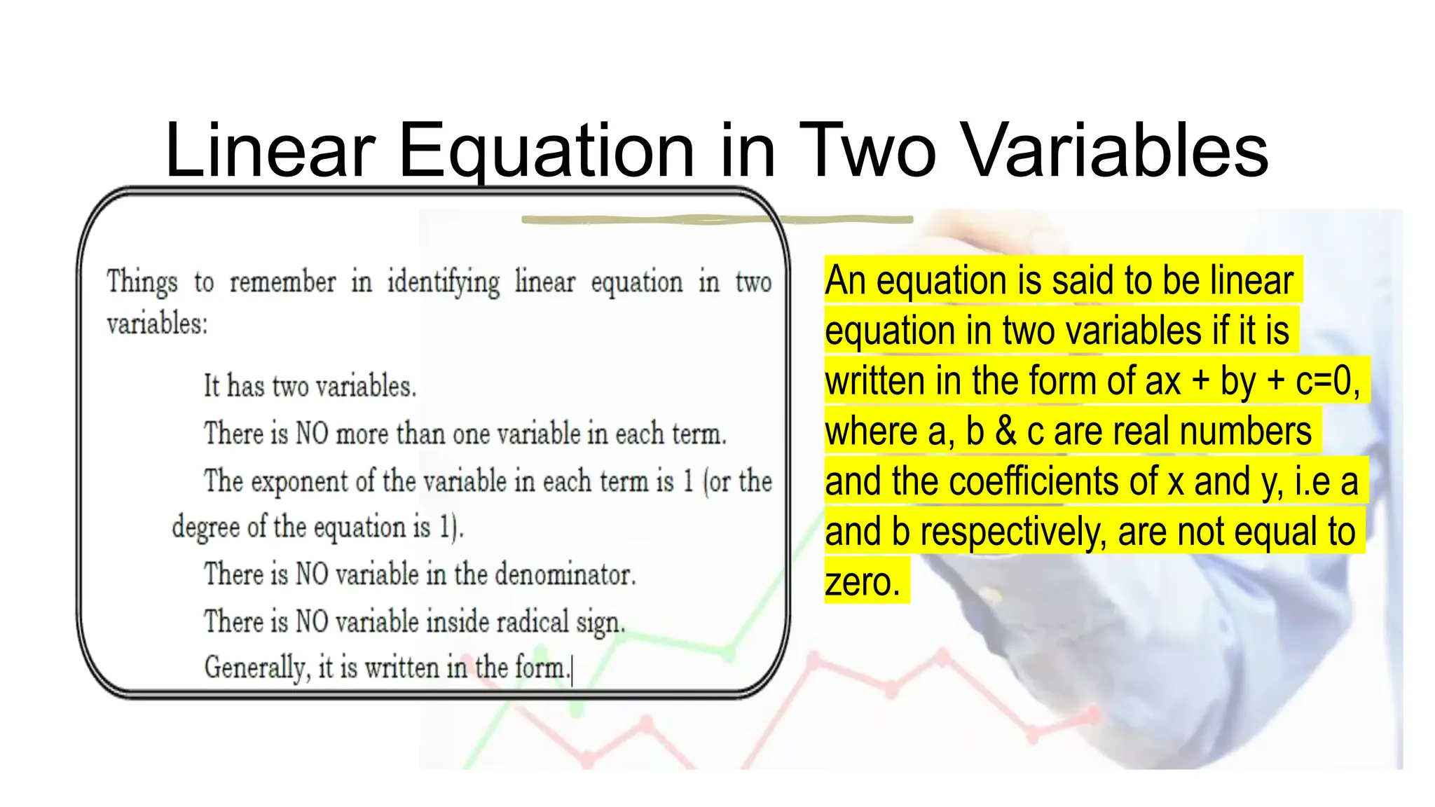 Math 8 Linear-Equation in Two Variables.pptx