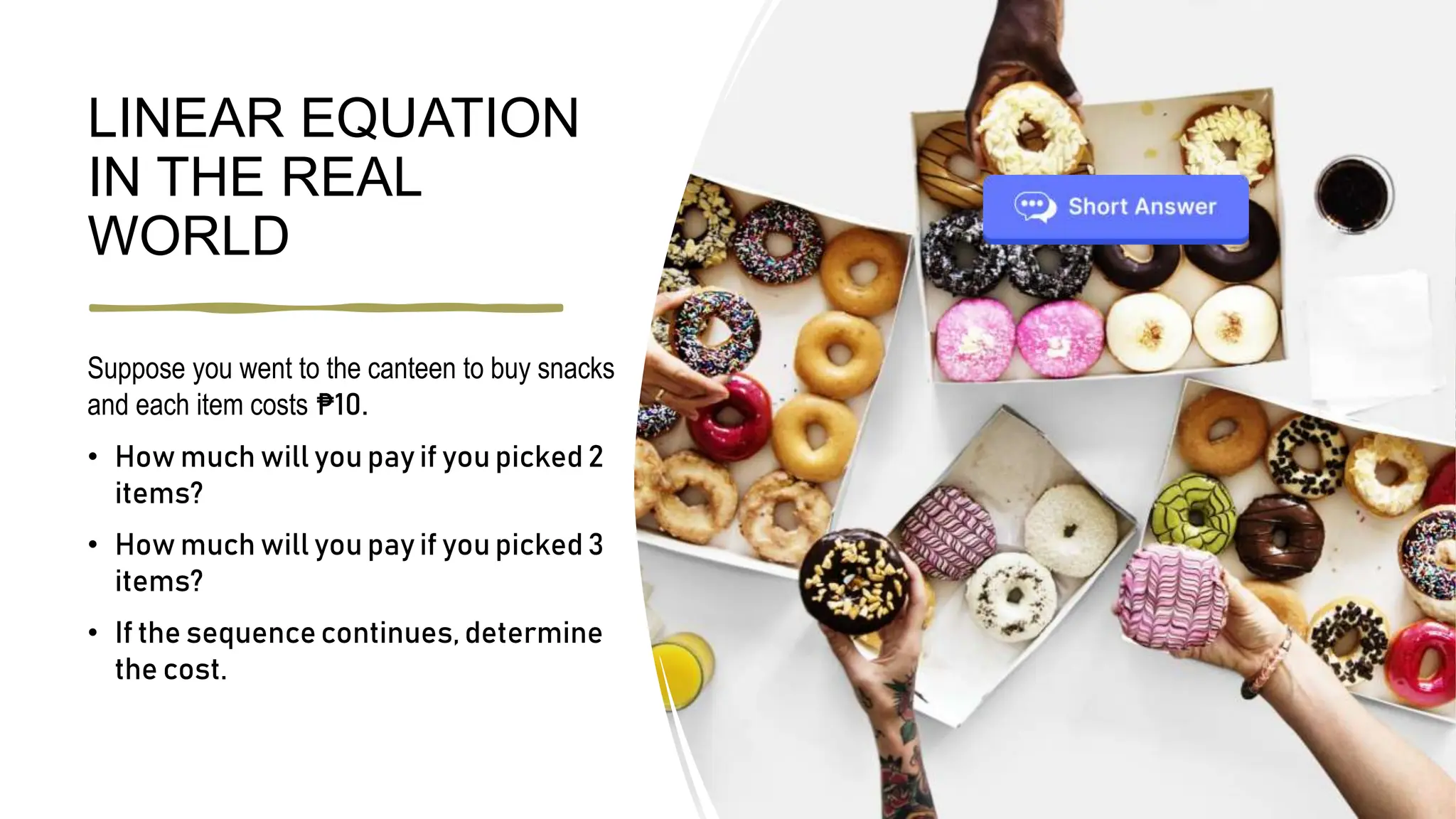 Math 8 Linear-Equation in Two Variables.pptx