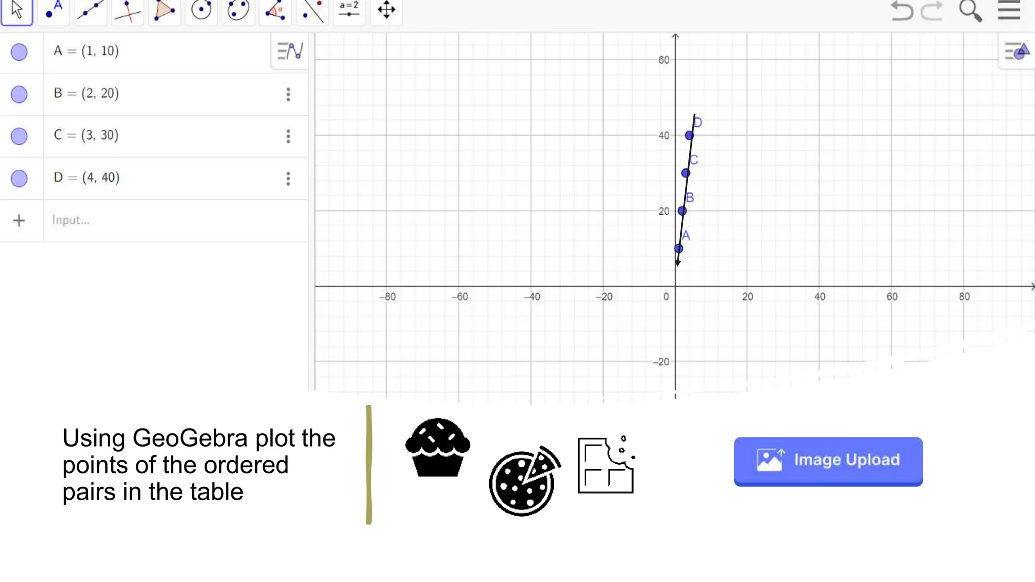 Math 8 Linear-Equation in Two Variables.pptx