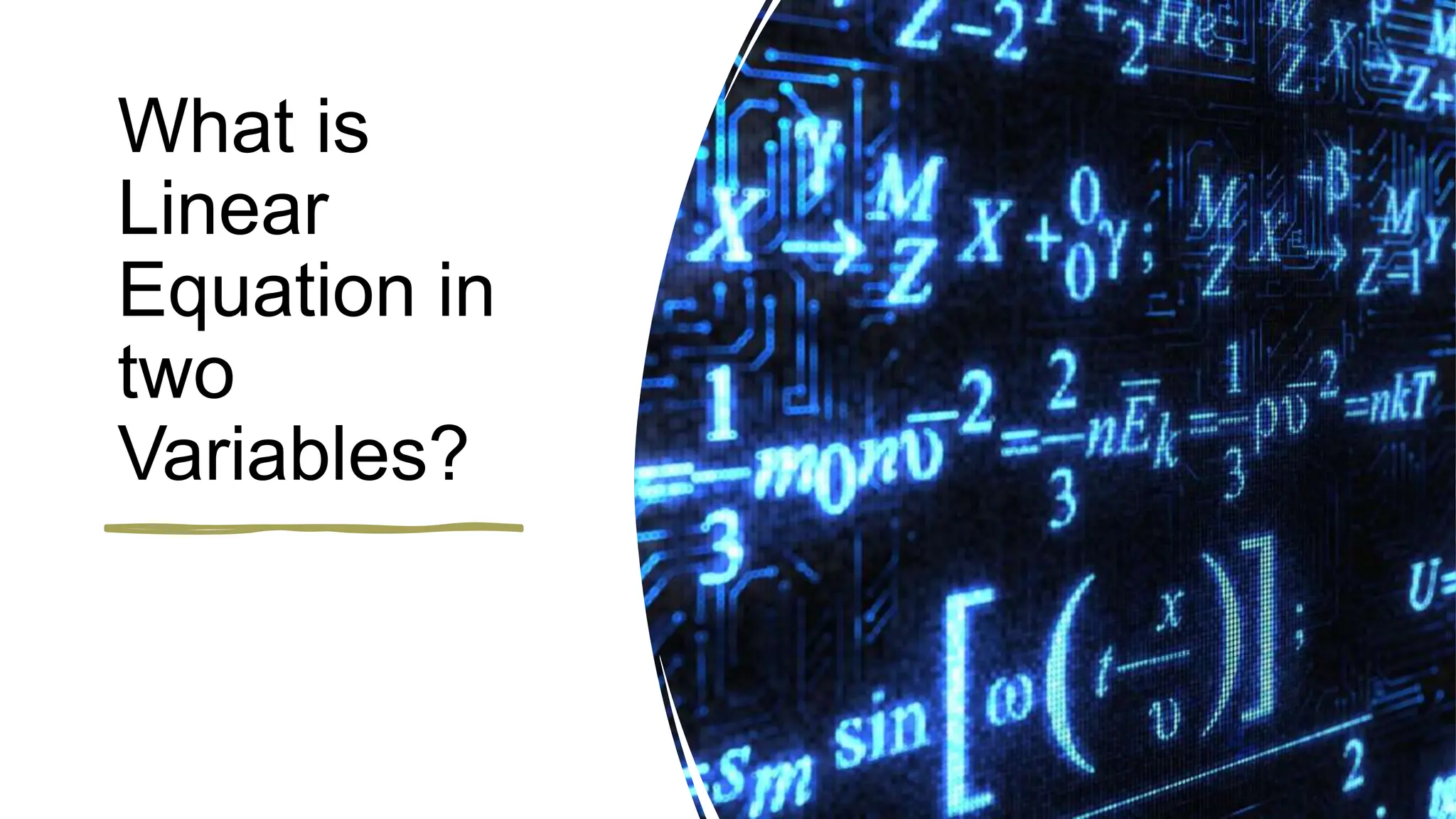 Math 8 Linear-Equation in Two Variables.pptx