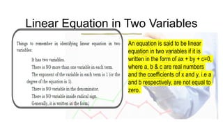 Math 8 Linear-Equation in Two Variables.pptx