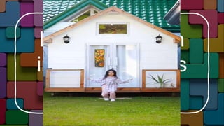 Math 8 Linear-Equation in Two Variables.pptx