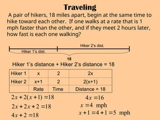 linear-equations-and-problem-solving1.ppt
