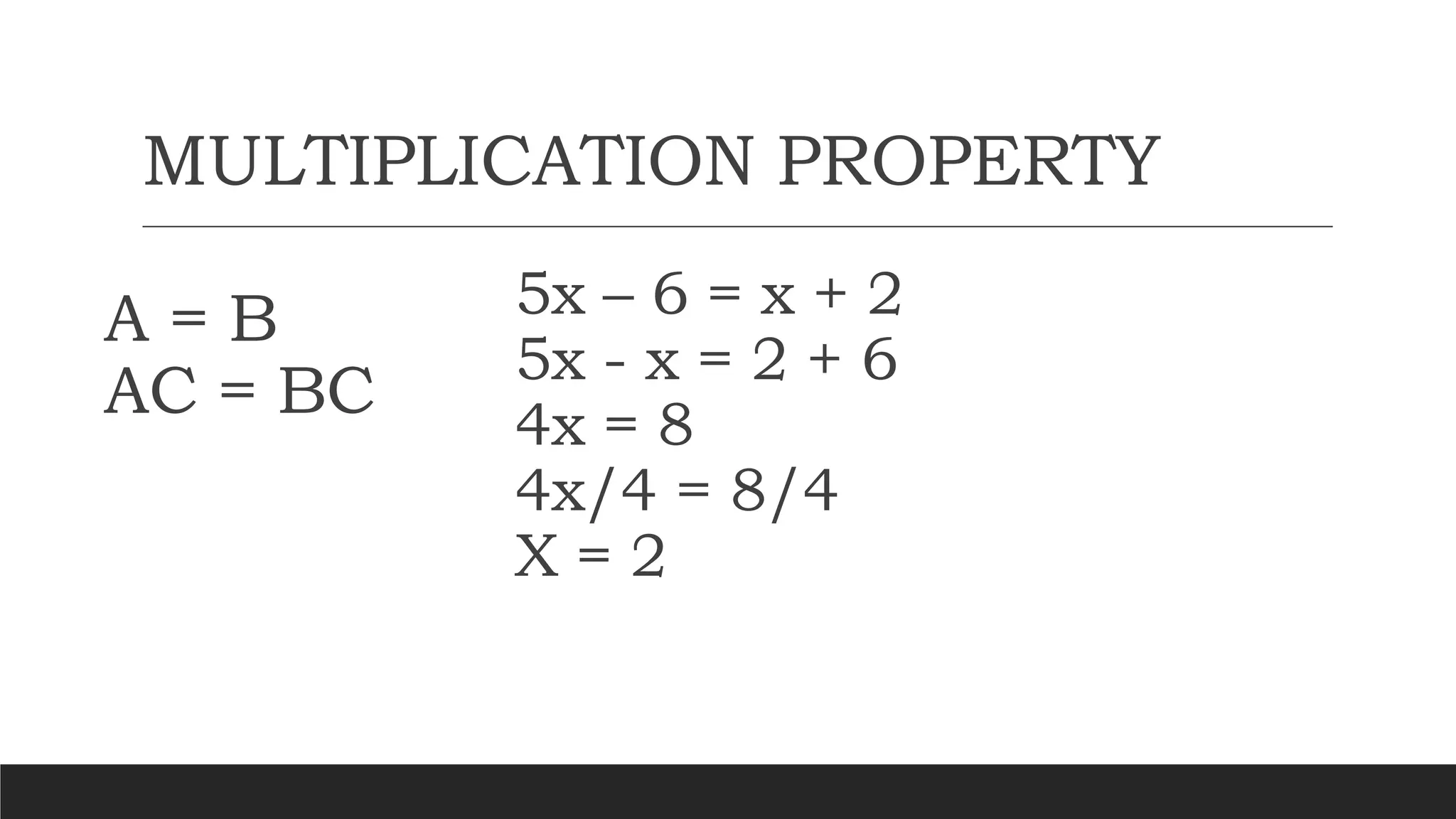 Linear-Equationsgrade-7.pptx
