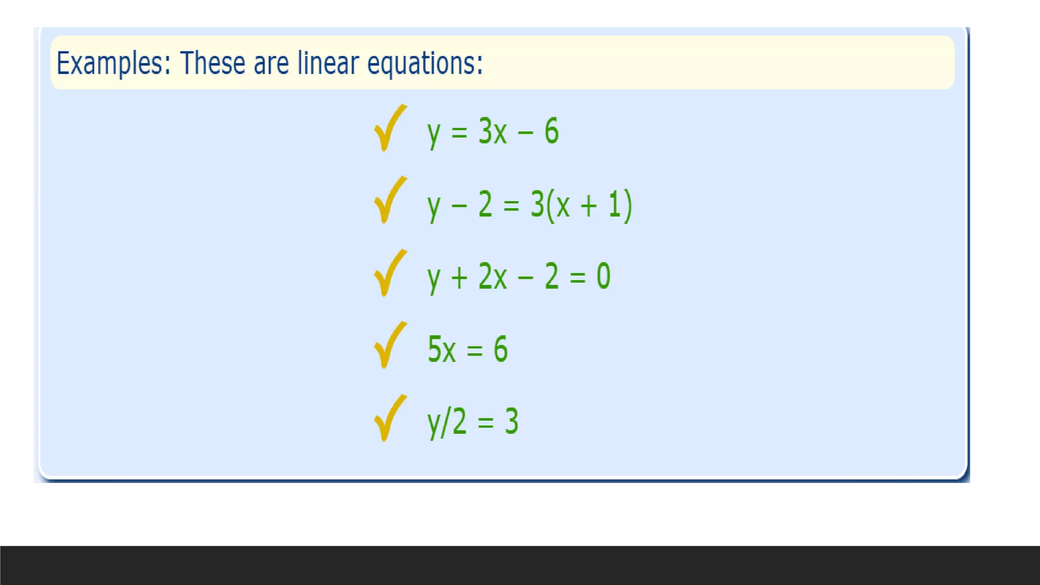 Linear-Equationsgrade-7.pptx