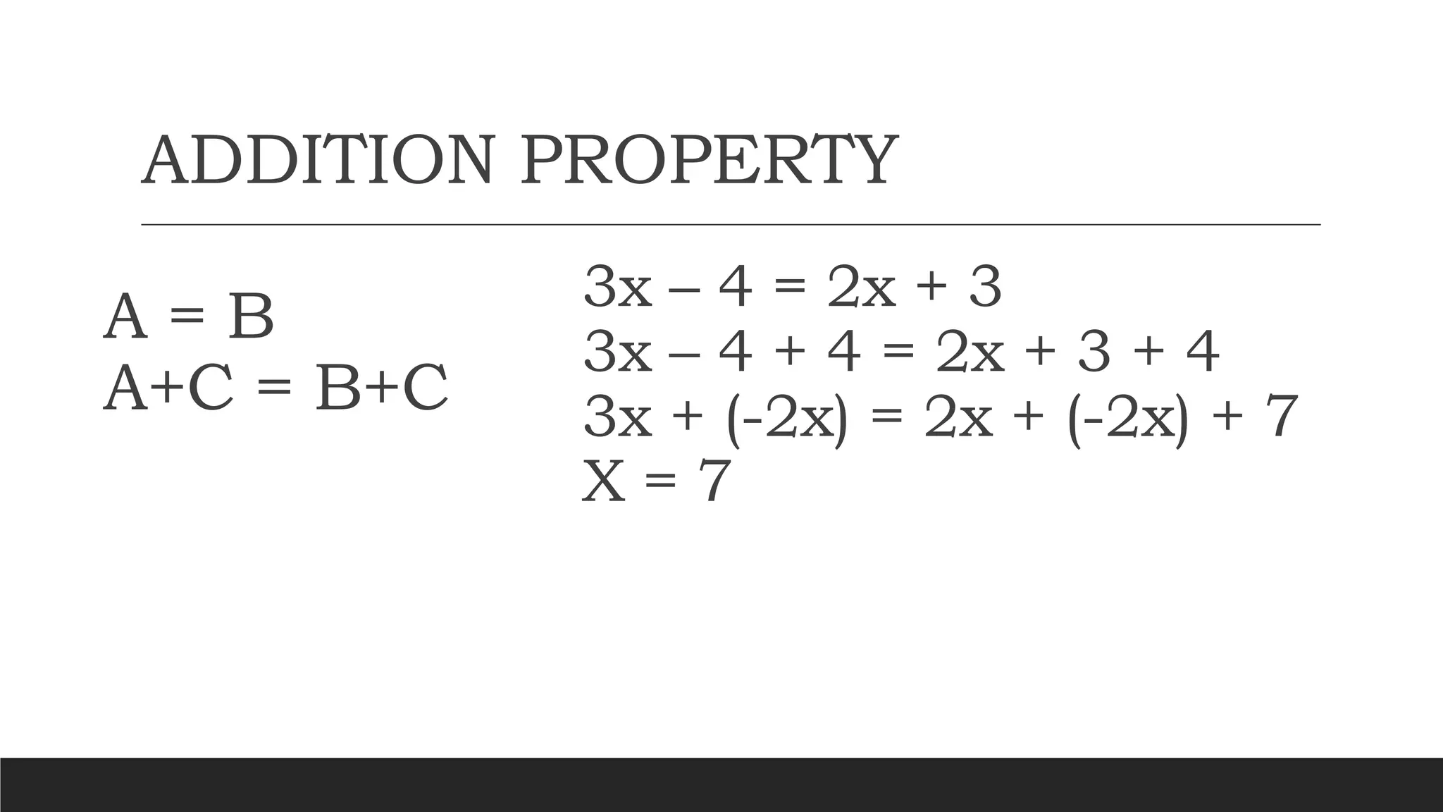 Linear-Equationsgrade-7.pptx