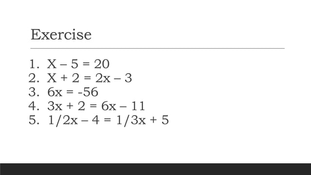 Linear-Equationsgrade-7.pptx