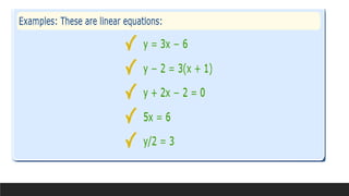 Linear-Equationsgrade-7.pptx