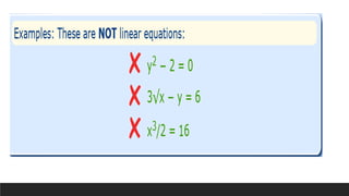 Linear-Equationsgrade-7.pptx