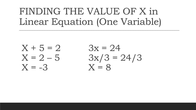 Linear-Equationsgrade-7.pptx