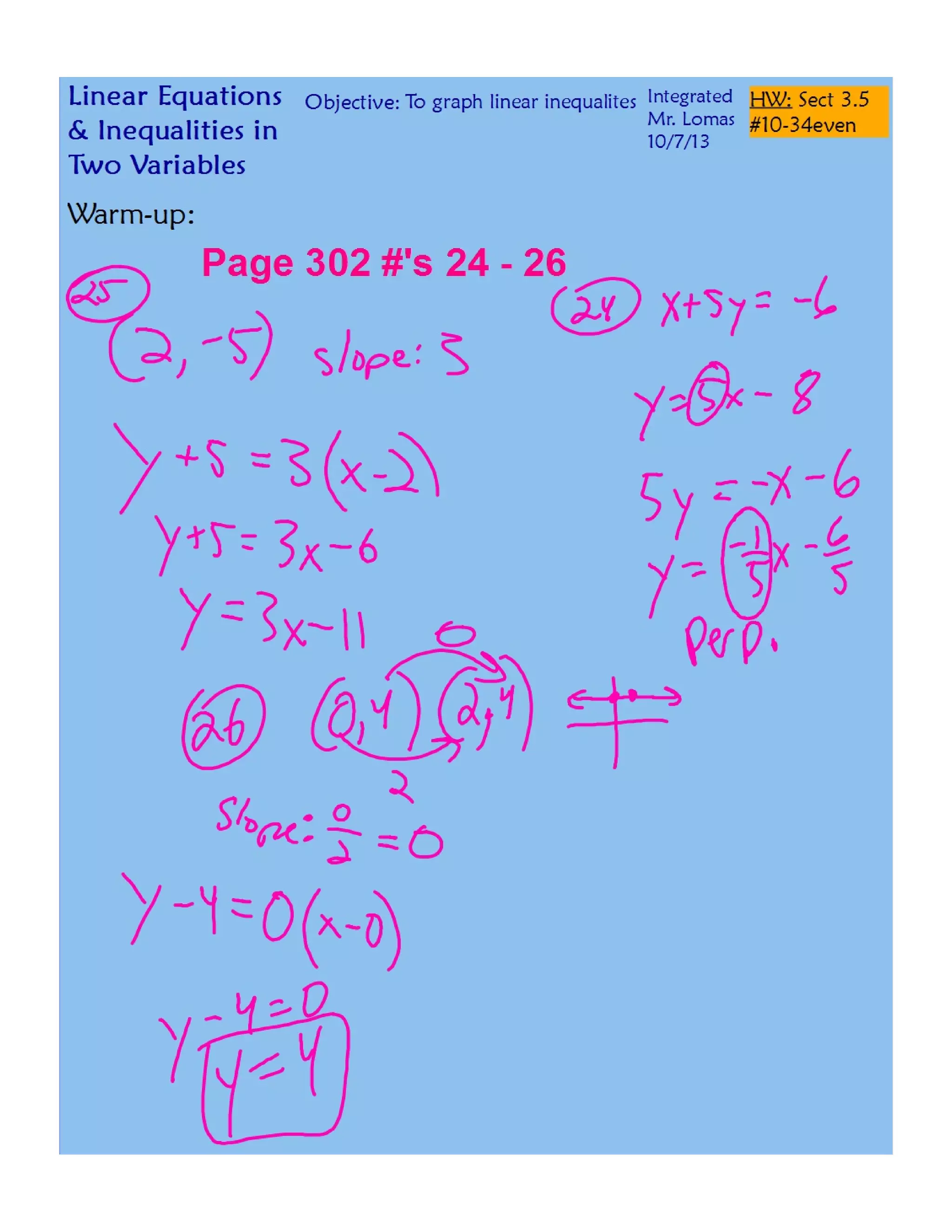 Linear Inequalities.pdf