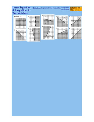 Linear Inequalities.pdf