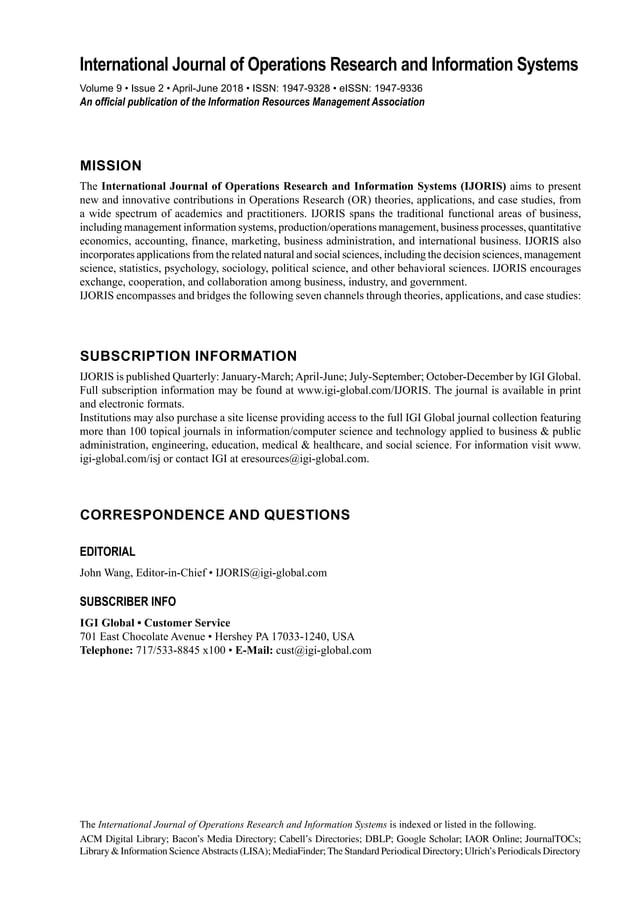 Linear Programming Approach For Solving Balanced And Unbalanced