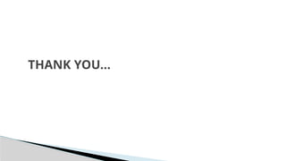 Linear-Programming-by-Simplex-Method-Minimization-5.pptx