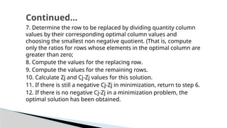 Linear-Programming-by-Simplex-Method-Minimization-5.pptx