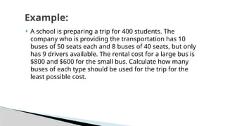 Linear-Programming-by-Simplex-Method-Minimization-5.pptx