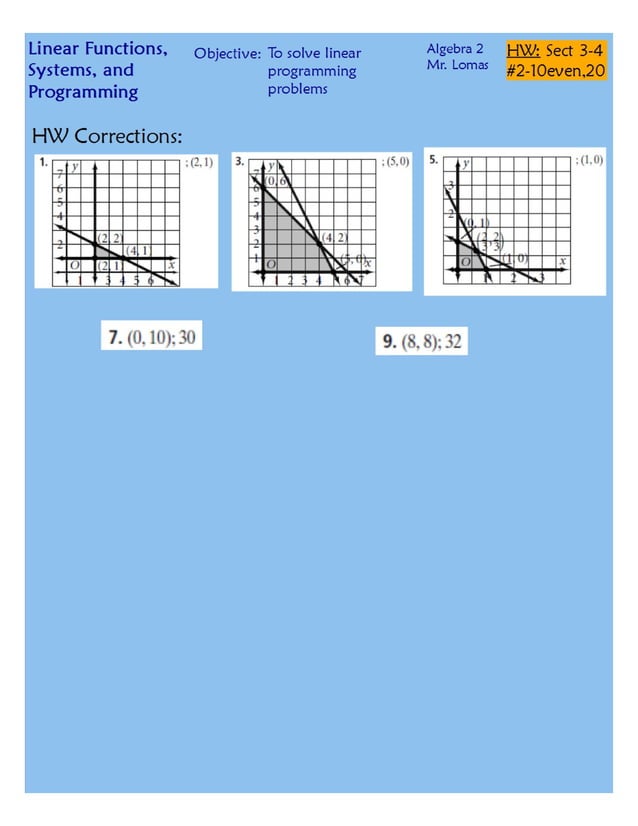 Linear Programming2.pdf