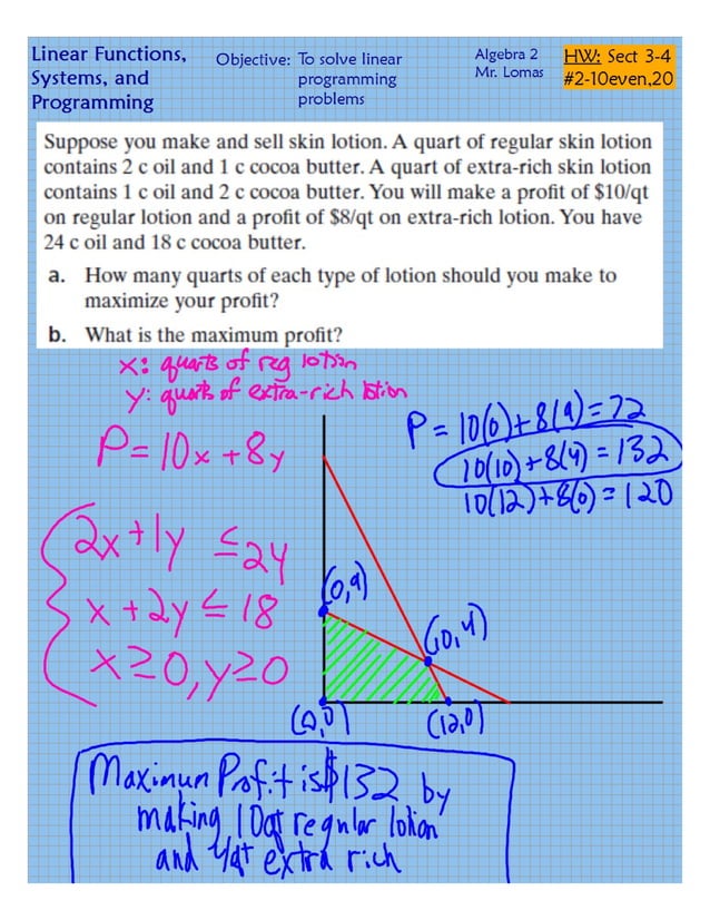 Linear Programming2.pdf