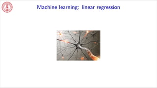 linear-regression.pdf
