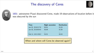 linear-regression.pdf