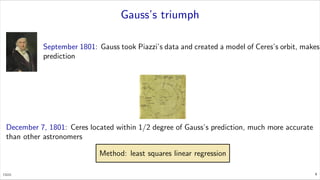 linear-regression.pdf