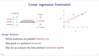 linear-regression.pdf