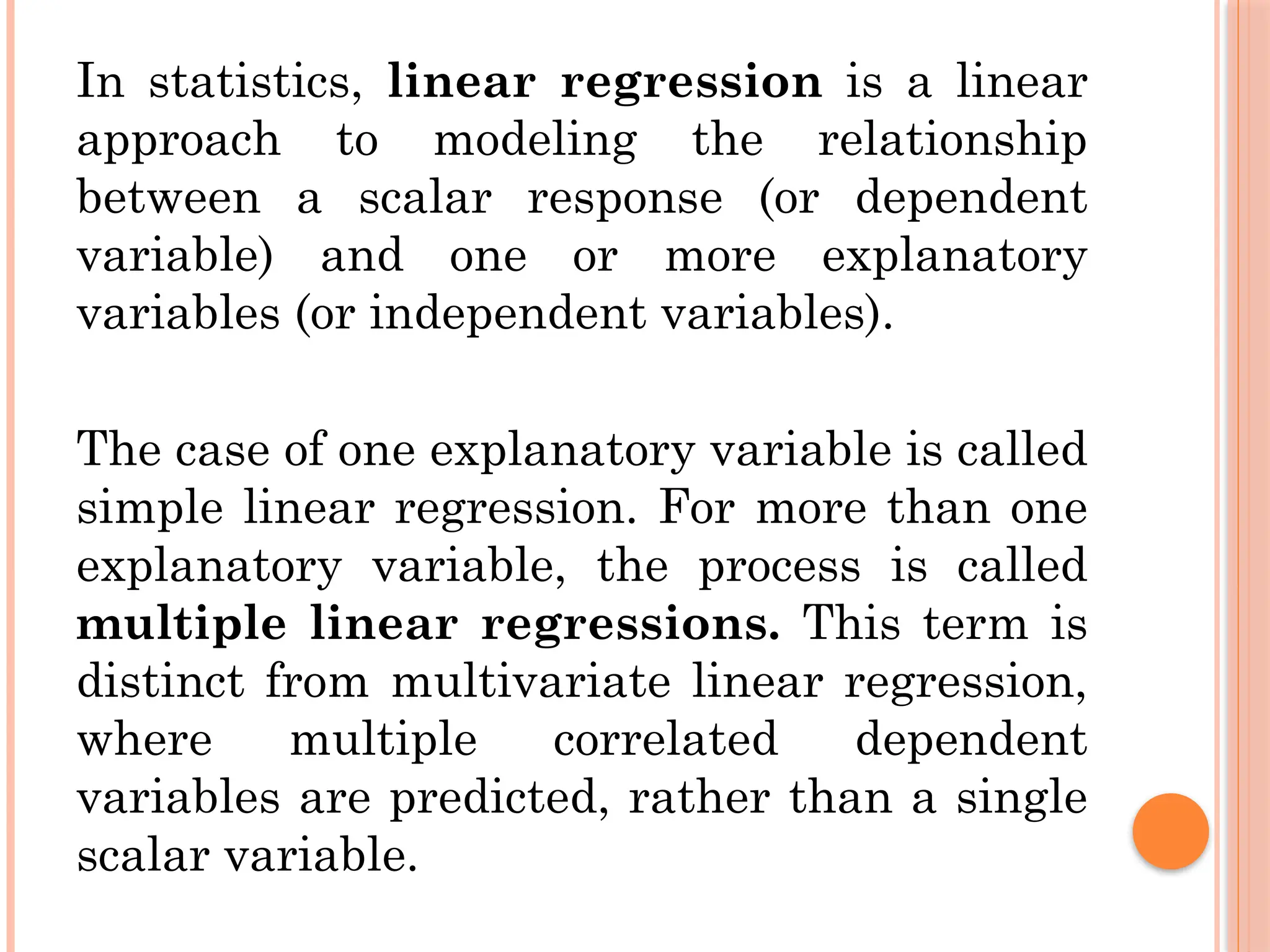 Linear-Regression (math in mw)-cmmb-ppt.pptx