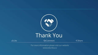 linear-regression-vs-logistic-regression-edureka.pdf