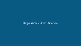linear-regression-vs-logistic-regression-edureka.pdf