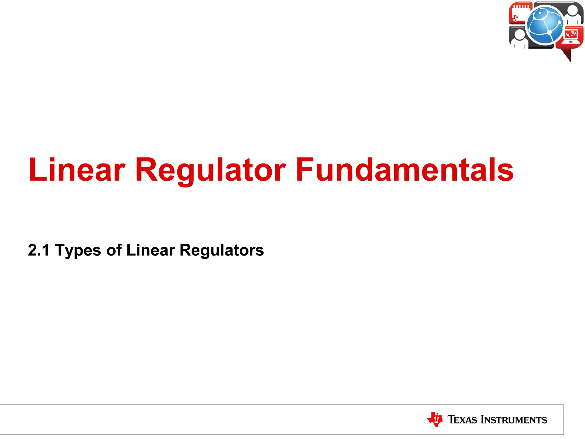 linear-regulator-fundamentals-types-of-linear-regulators-presentation.pdf
