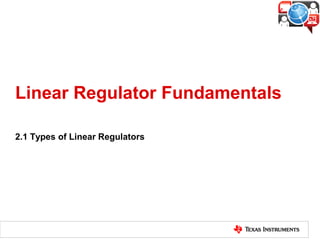 linear-regulator-fundamentals-types-of-linear-regulators-presentation.pdf