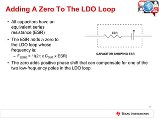 linear-regulator-fundamentals-types-of-linear-regulators-presentation.pdf