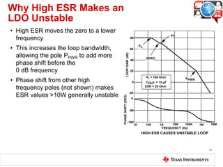 linear-regulator-fundamentals-types-of-linear-regulators-presentation.pdf