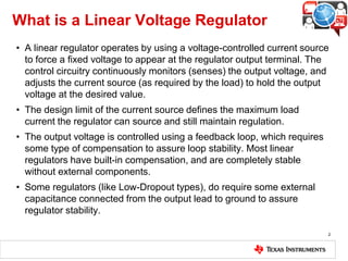linear-regulator-fundamentals-types-of-linear-regulators-presentation.pdf