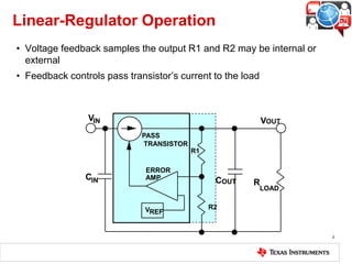 linear-regulator-fundamentals-types-of-linear-regulators-presentation.pdf