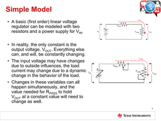 linear-regulator-fundamentals-types-of-linear-regulators-presentation.pdf