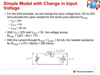 linear-regulator-fundamentals-types-of-linear-regulators-presentation.pdf
