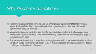 Linear-time diagrams | PPTX